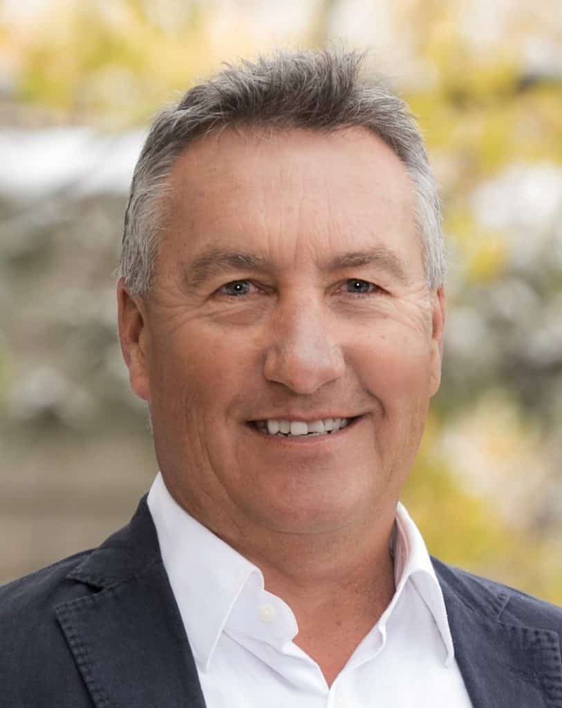 Colorado Snowsports Hall of Fame announces Class of 2020 | VailDaily.com